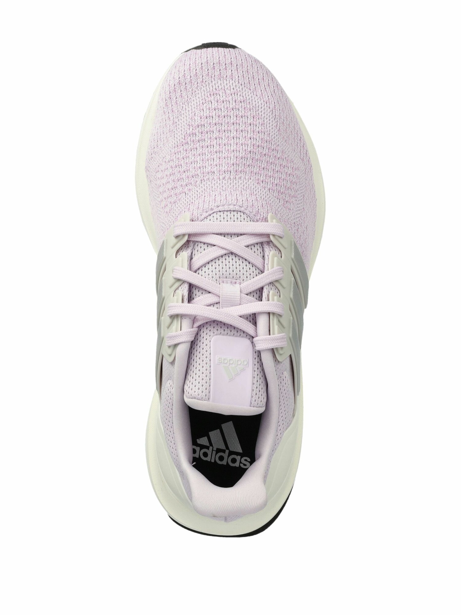 Кроссовки adidas UBounce DNA, размер 9 US — фото 1