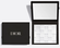 DIOR Skin Mattifying Papers