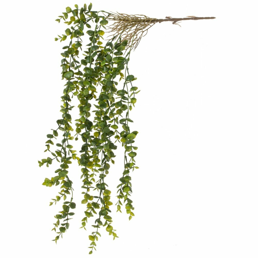 Ветка искусственная, 20х12х99 см KSM-814831