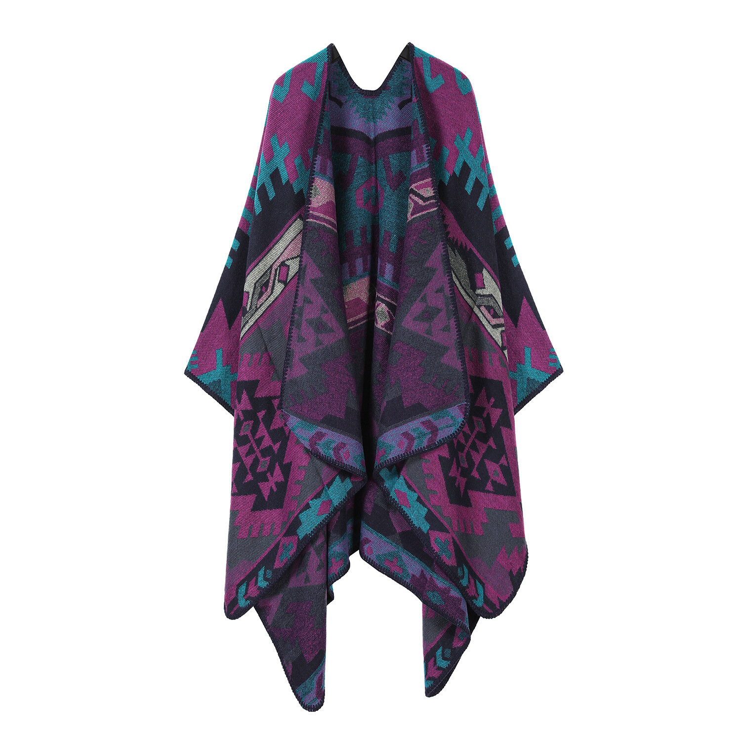 Шаль для женщин