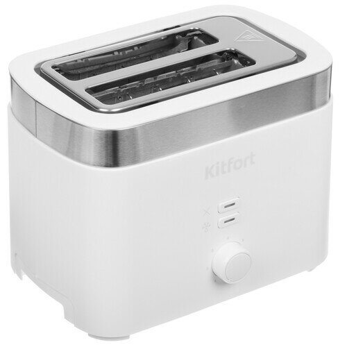 Тостер Kitfort KT-4025
