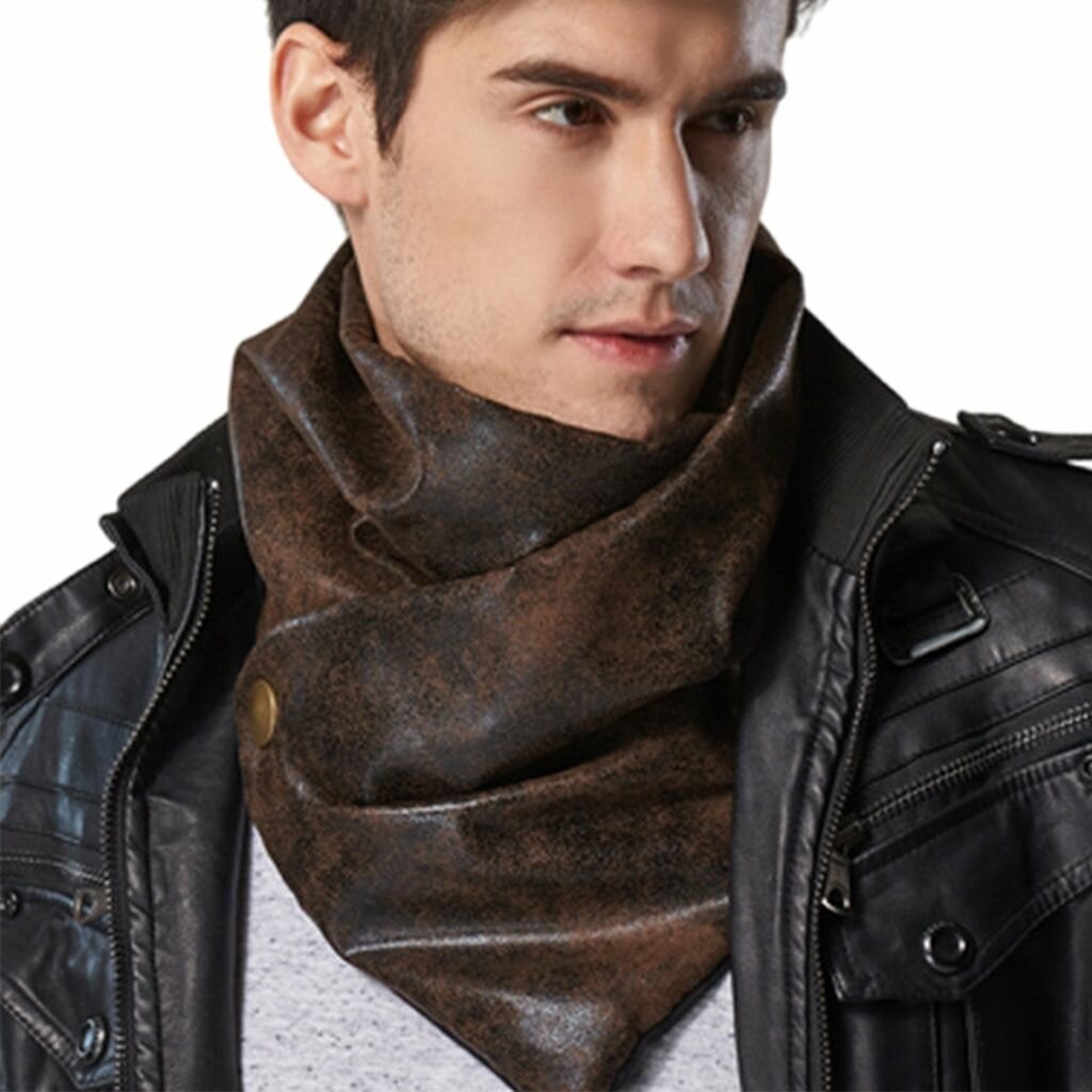 Шарф Базовая коллекция для женщин