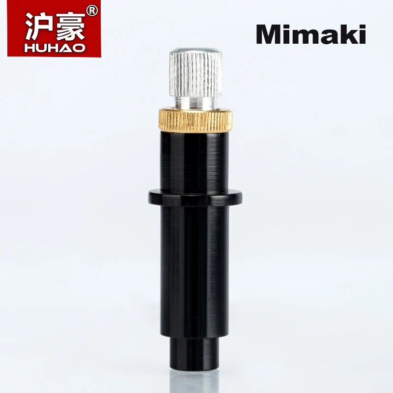 Лезвие для плоттера Mimaki, Holder X 1pc