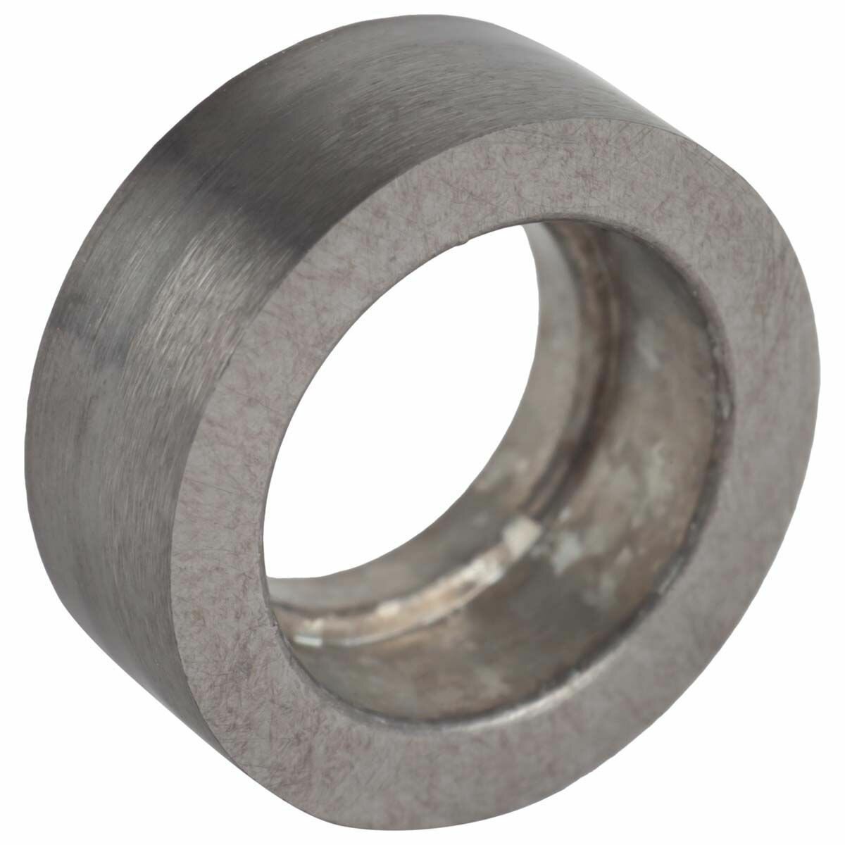 Debever Machining Solutions Пластина опорная MR1204, серия Standard DB-S-MR1204