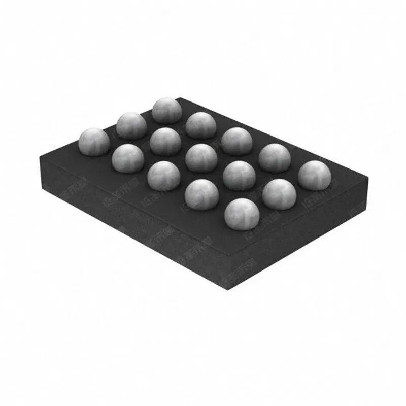 NORDEN Преобразователь DC-DC RT8088AWSC, 5pcs
