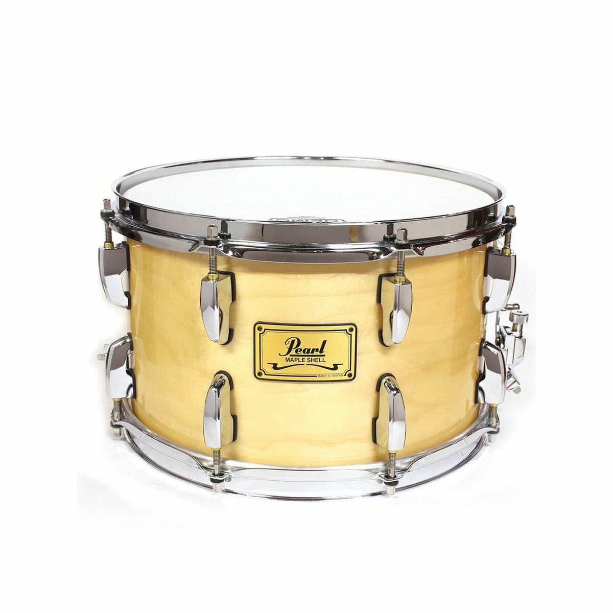 Барабан малый Pearl M1270/102