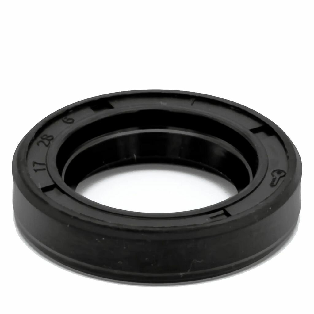 Запасные части Kickstarter, совместимые с KTM EXC EXC-F MXC SUPERMOTO SX SX-F SXS SXS-F XC XC-F