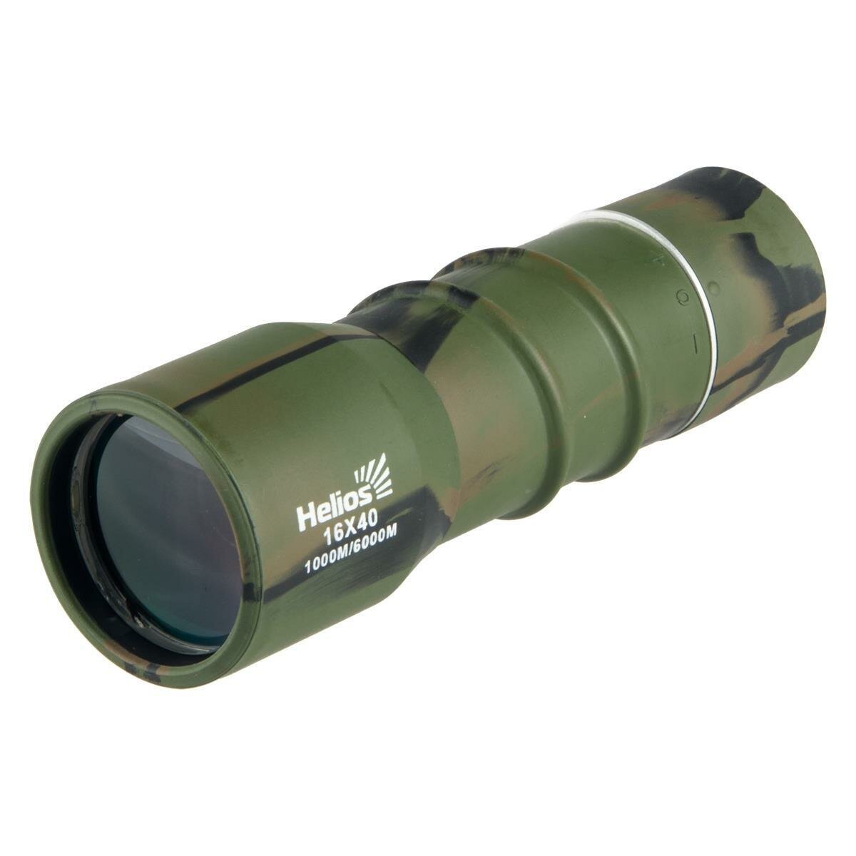 Монокуляр Helios 16х40 (HS M 16x40)