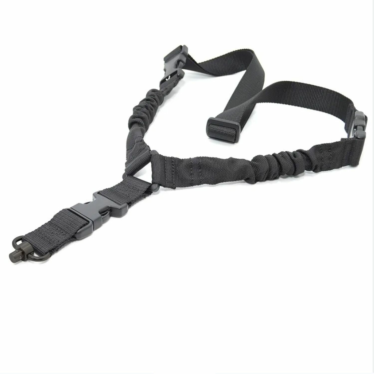 Тактический пояс