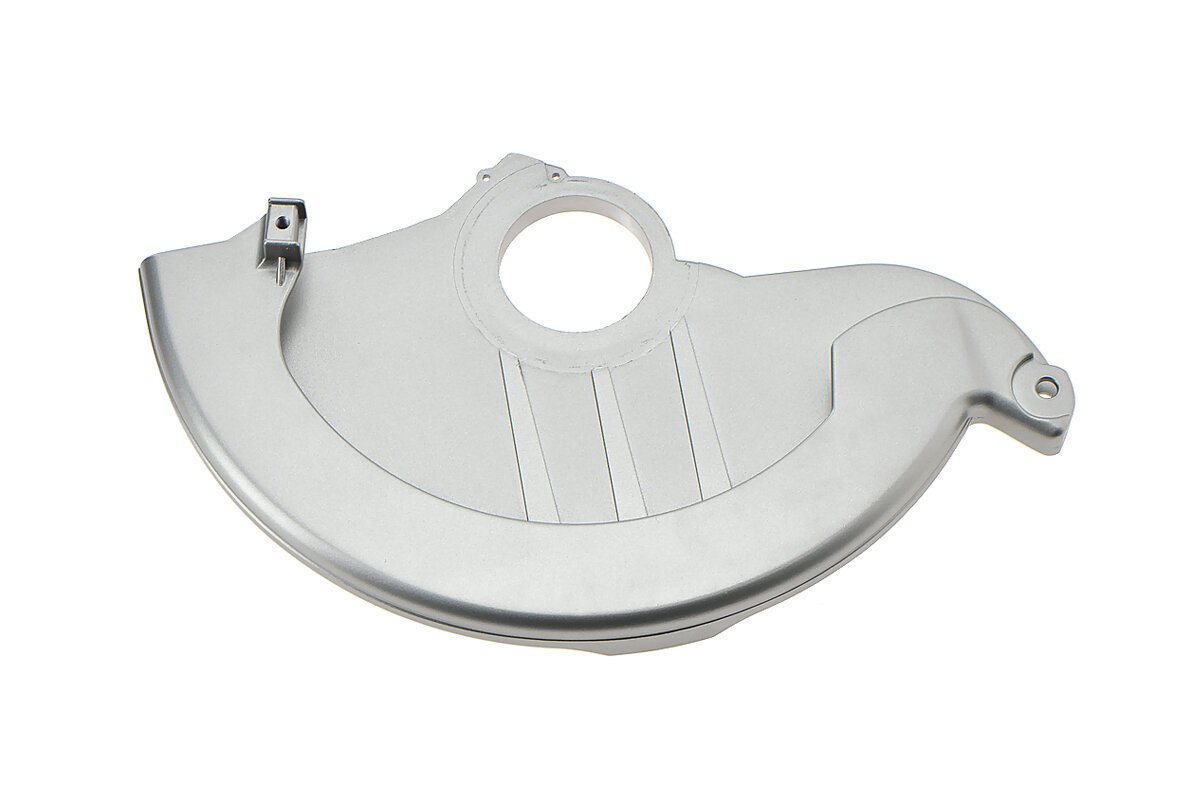 Защитный кожух для пилы циркулярной MAKITA N5900B