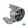 Опора двигателя KRAUF MMZ1012ZP, для Hyundai Accent/Kia Rio, металл, резина, цве...