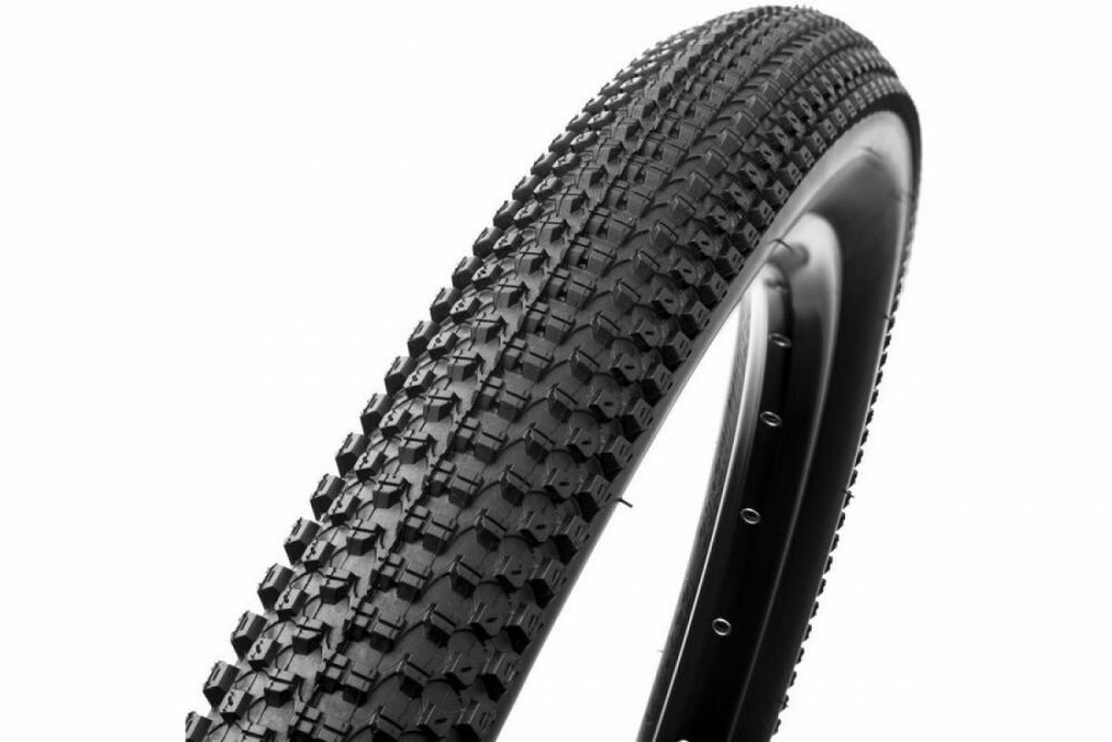 Велопокрышка 27.5х2.10 Kenda Small Block Eight K1047 (52-584) PREMIUM 30TPI