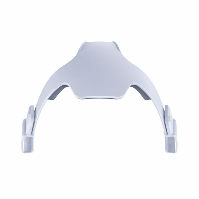 Подходит для крепления гарнитуры Pico 4 VR снижения веса и декомпрессии