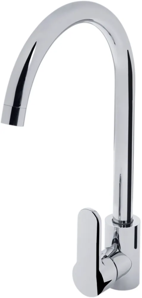 Смеситель для кухни Marino CAS2403 цвет хром