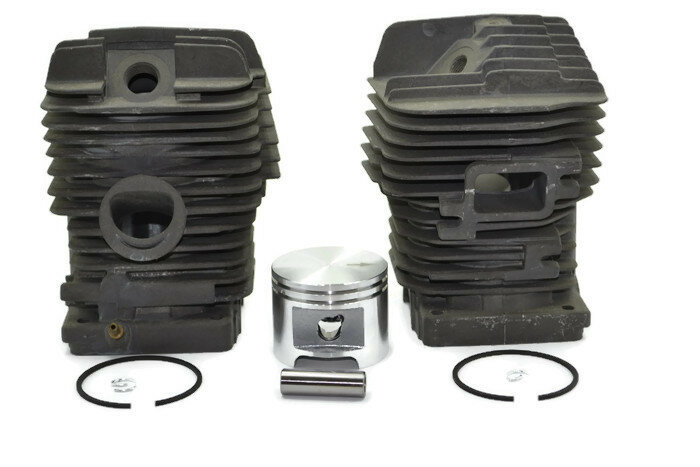 Поршневая группа для бензопилы Stihl MS 310 110050