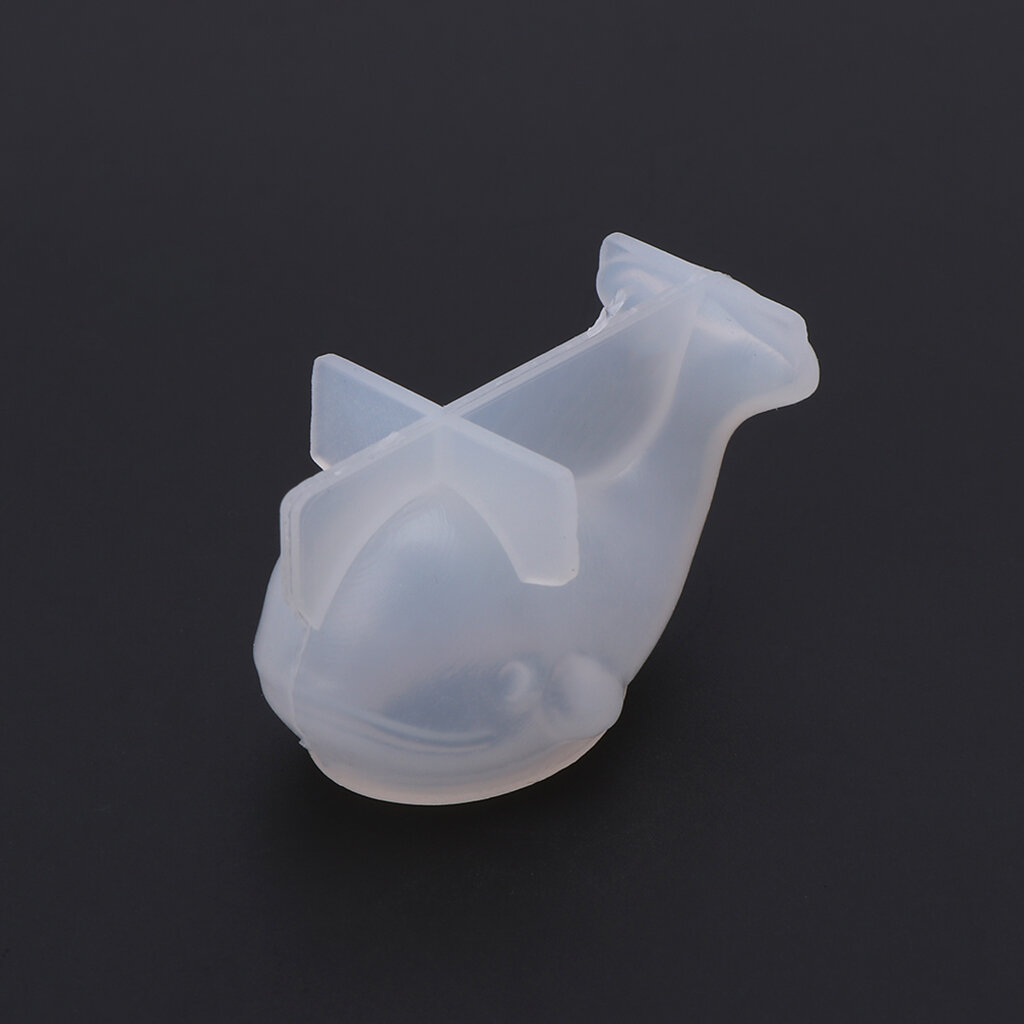 Набор "Дельфин"