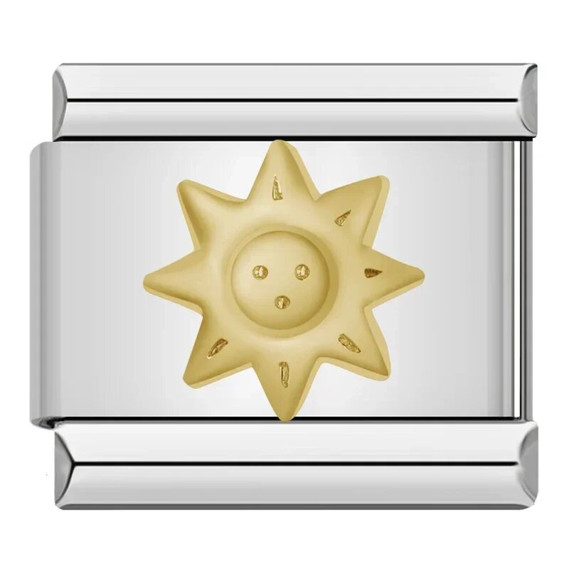 Браслет