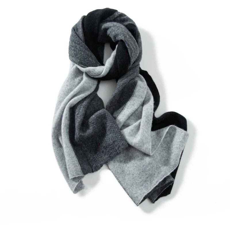 Шаль для женщин