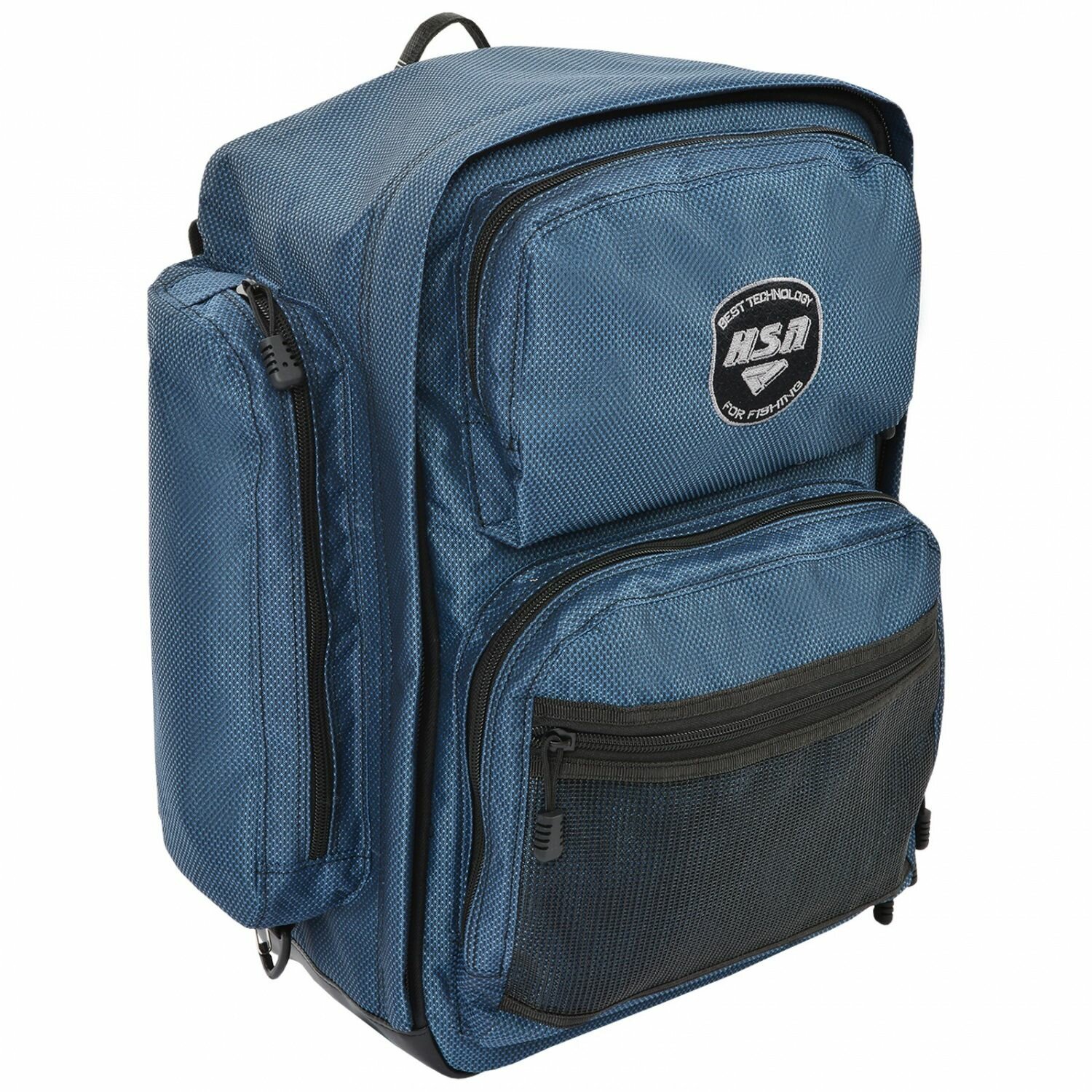 Ранец Discovery I (30 л) ХСН рюкзак туризм охота рыбалка