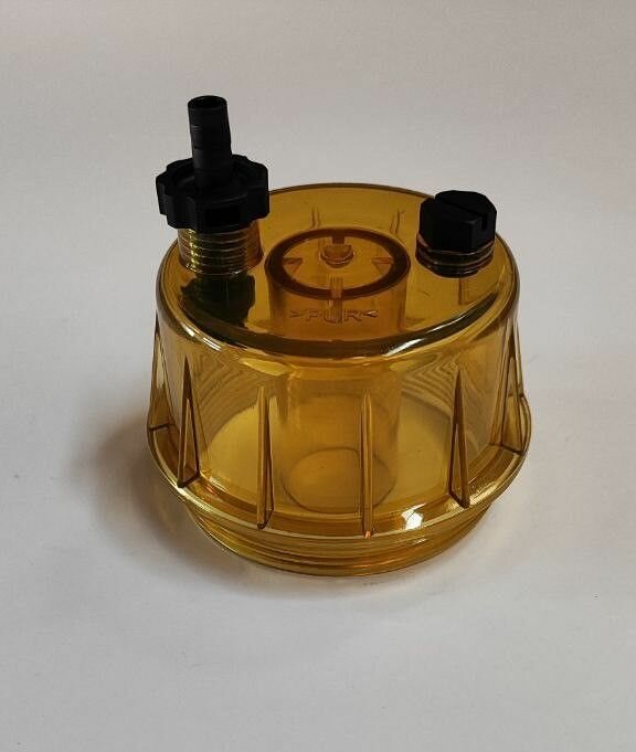 Отстойник для фильтра FS19737/FS19914