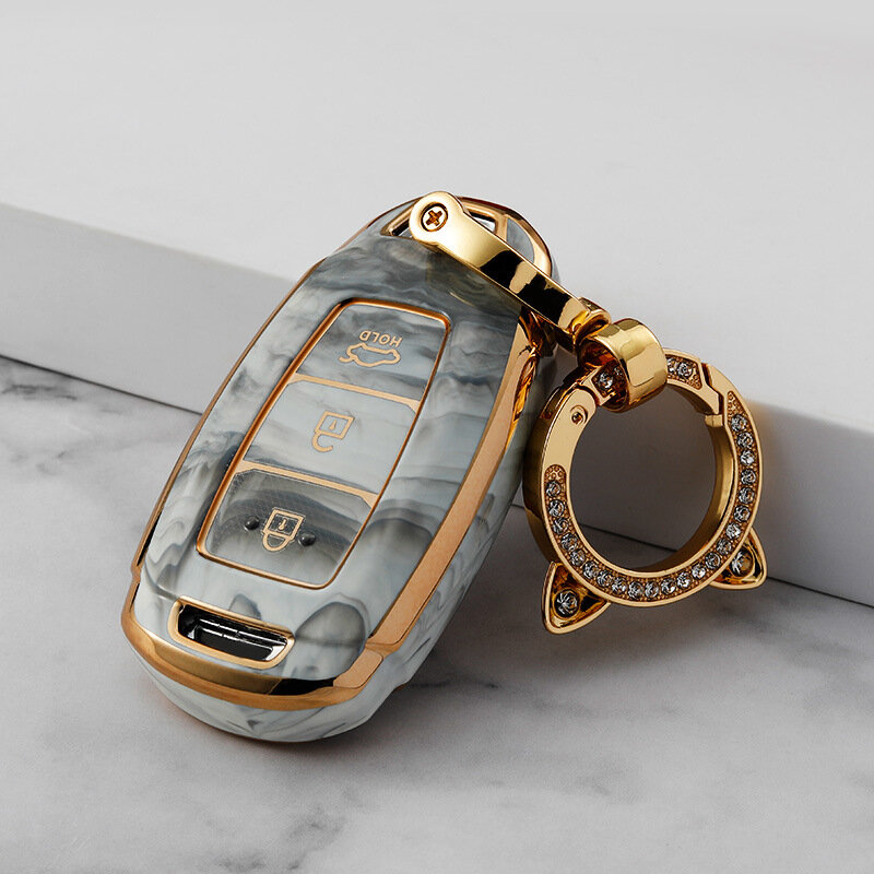 Бирка для ключей