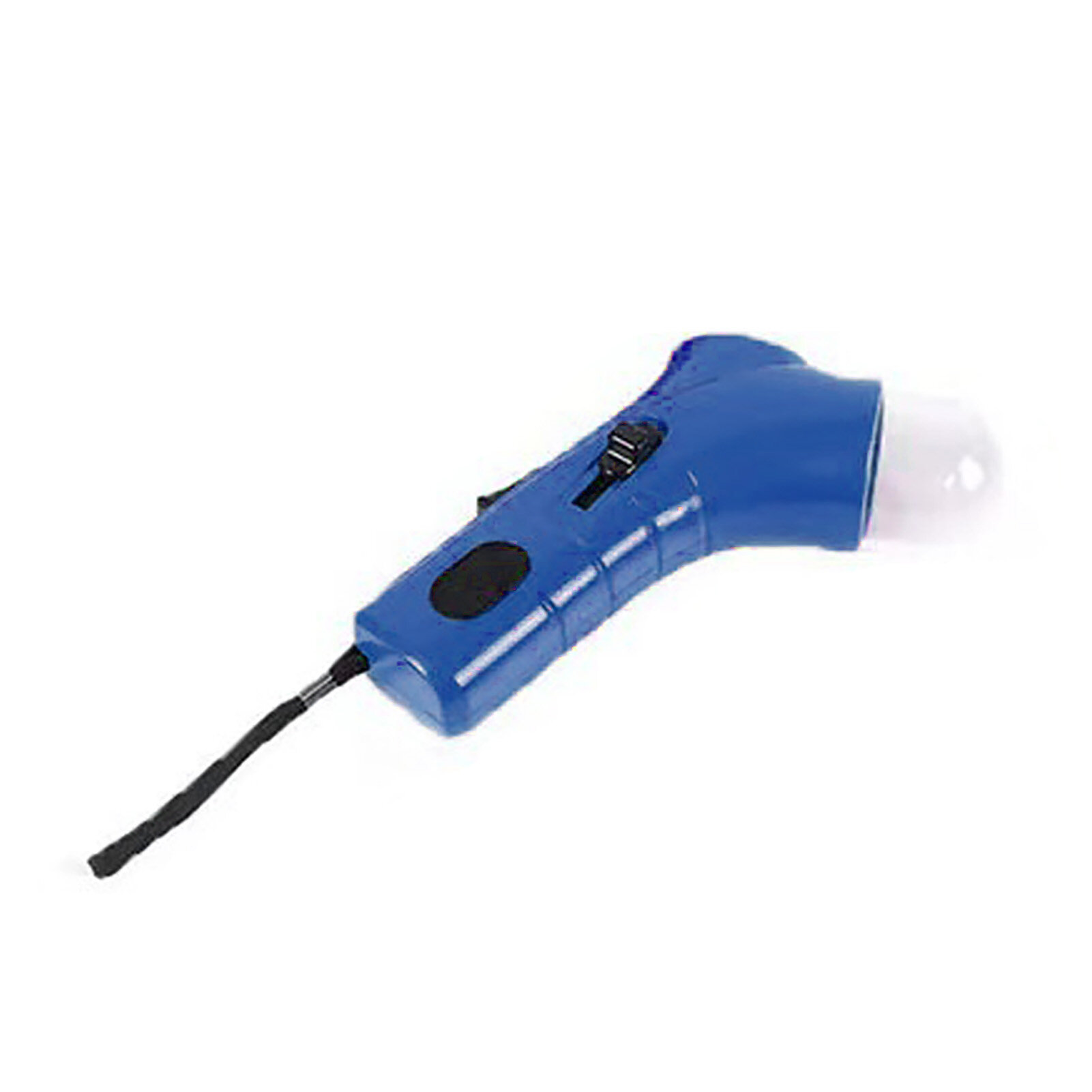 Пусковая установка для лакомств для домашних животных, интересная катапульта для собачьего корма, кормушка для щенков, диспенсер для корма для дрессировки домашних животных, интерактивные игрушки для собак, синий цвет.