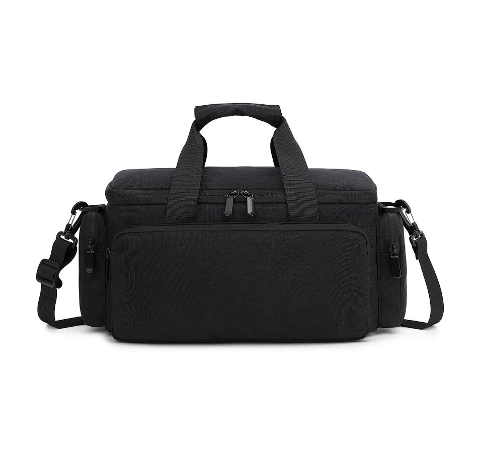 Сумка для фото, видеокамеры