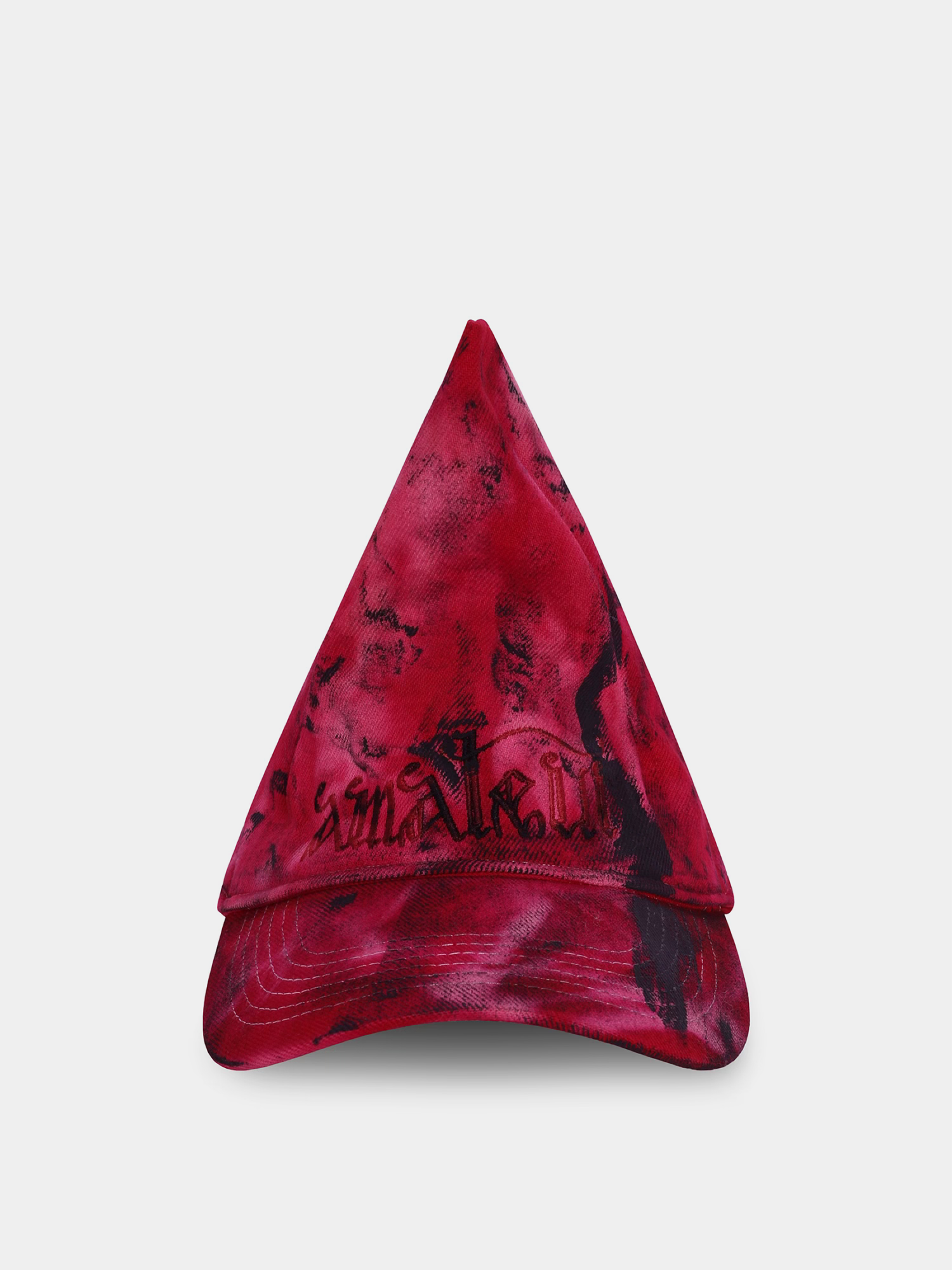 Кепка Elf Cap для мужчин и женщин