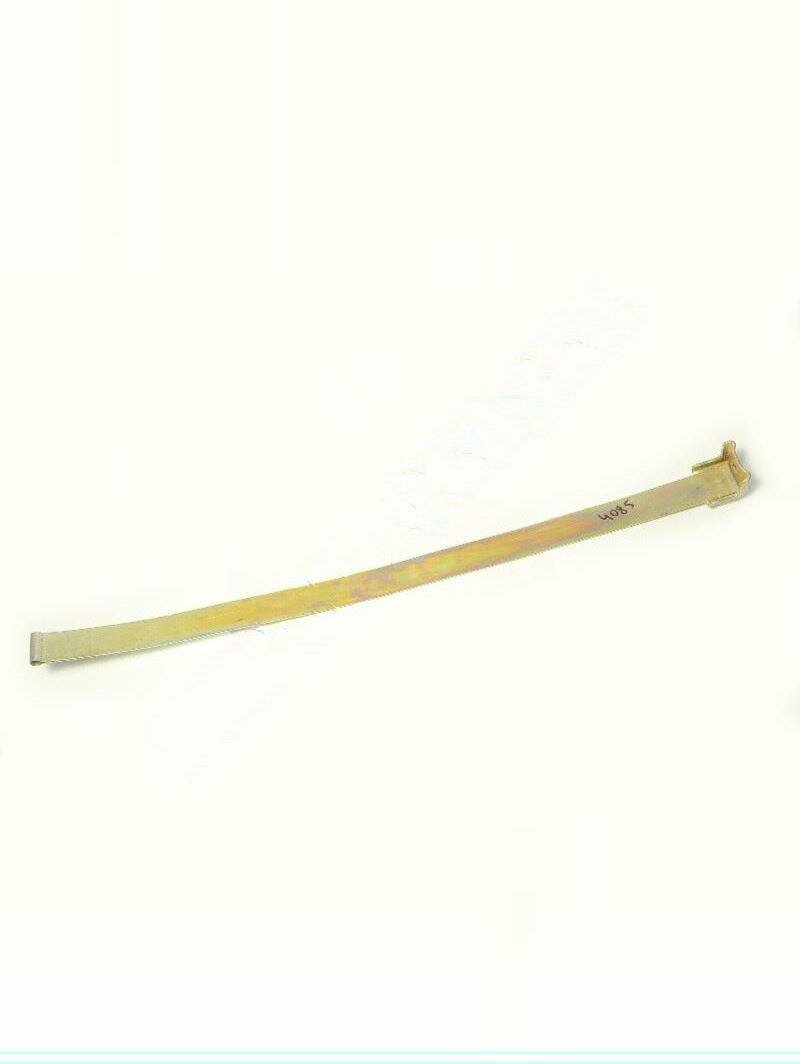 Хомут крепления металлического бензобака 70л Газель, Бизнес, NEXT, Соболь, 2705-1101110