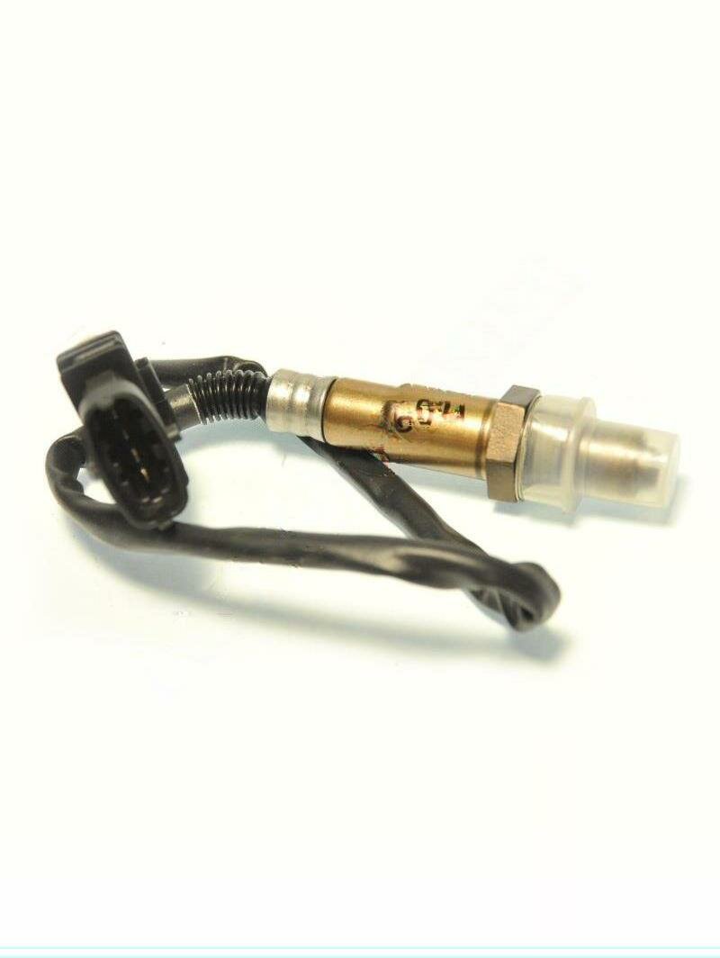 Датчик кислорода Волга, Газель, УАЗ дв.405,406,409, разъем мама, АвтоСателлит, 27.3855