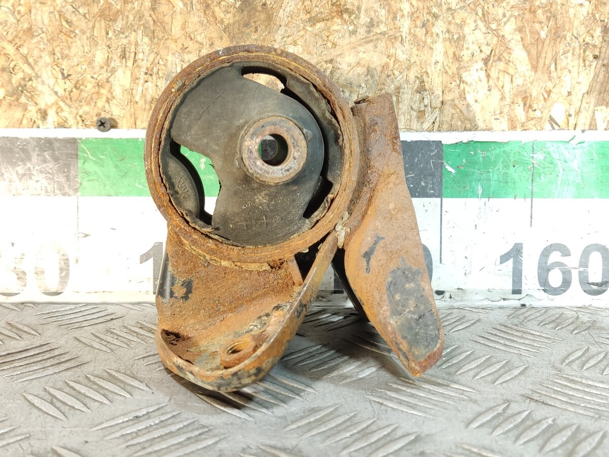 Опора кпп HYUNDAI MATRIX 2001-2010 2183017000