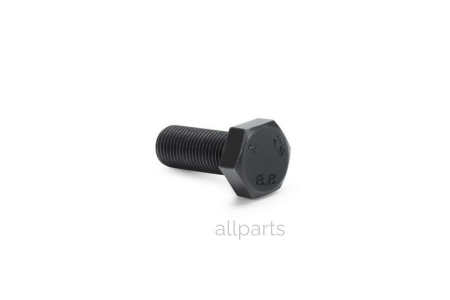 METACO 4200-140L Опора шаровая левая передней подвески