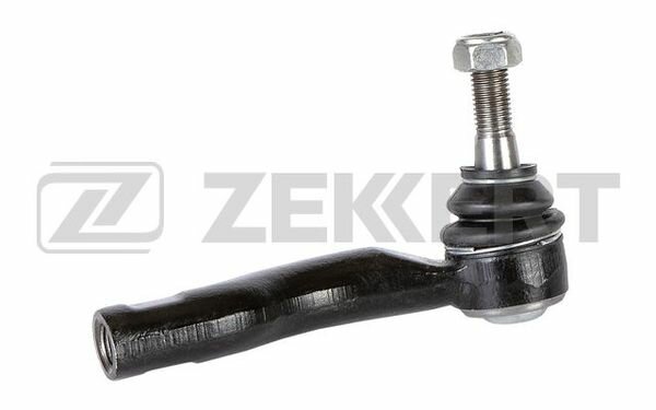 Наконечник рулевой правый Chery Tiggo, Vortex Tingo (Аналог, Zekkert) T11-3401060-AN2