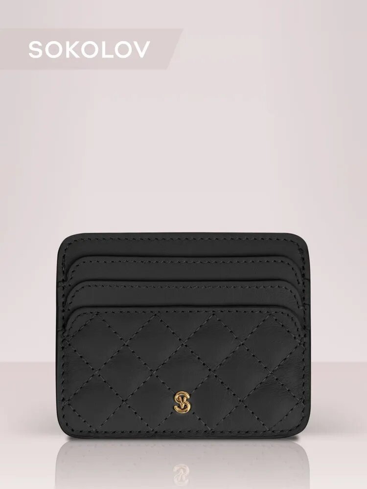 Картхолдер