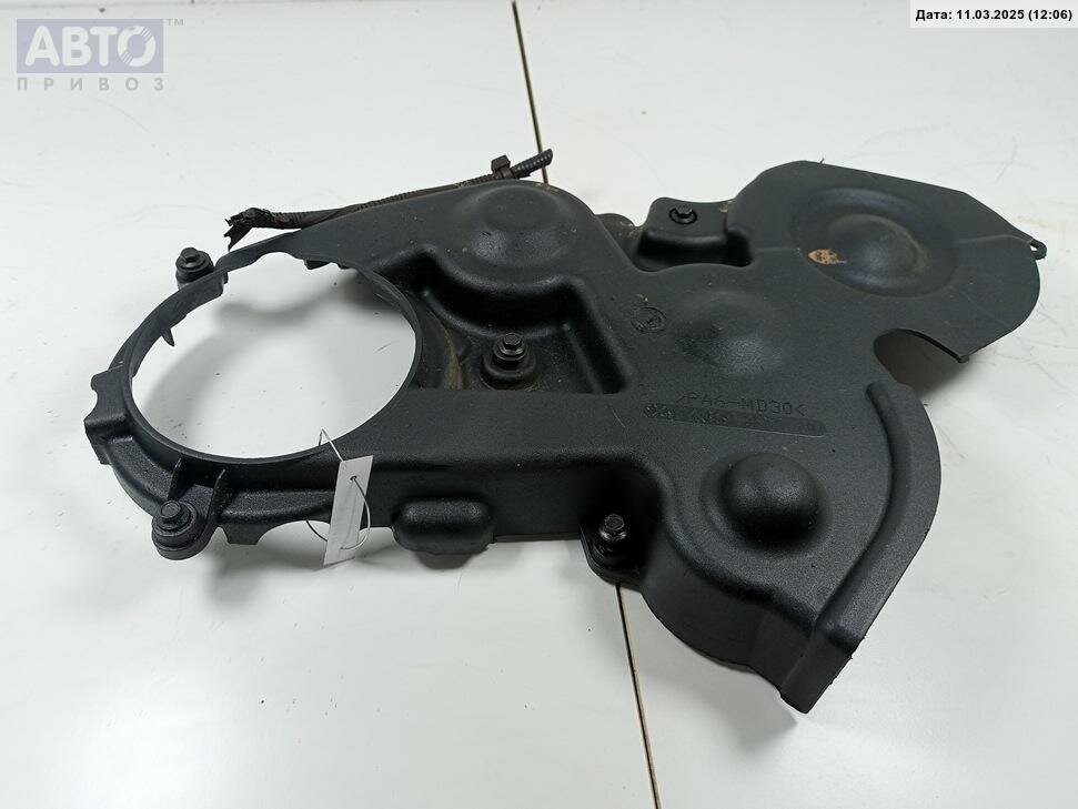 Кожух ГРМ Ford Focus 2 (2004-2010)