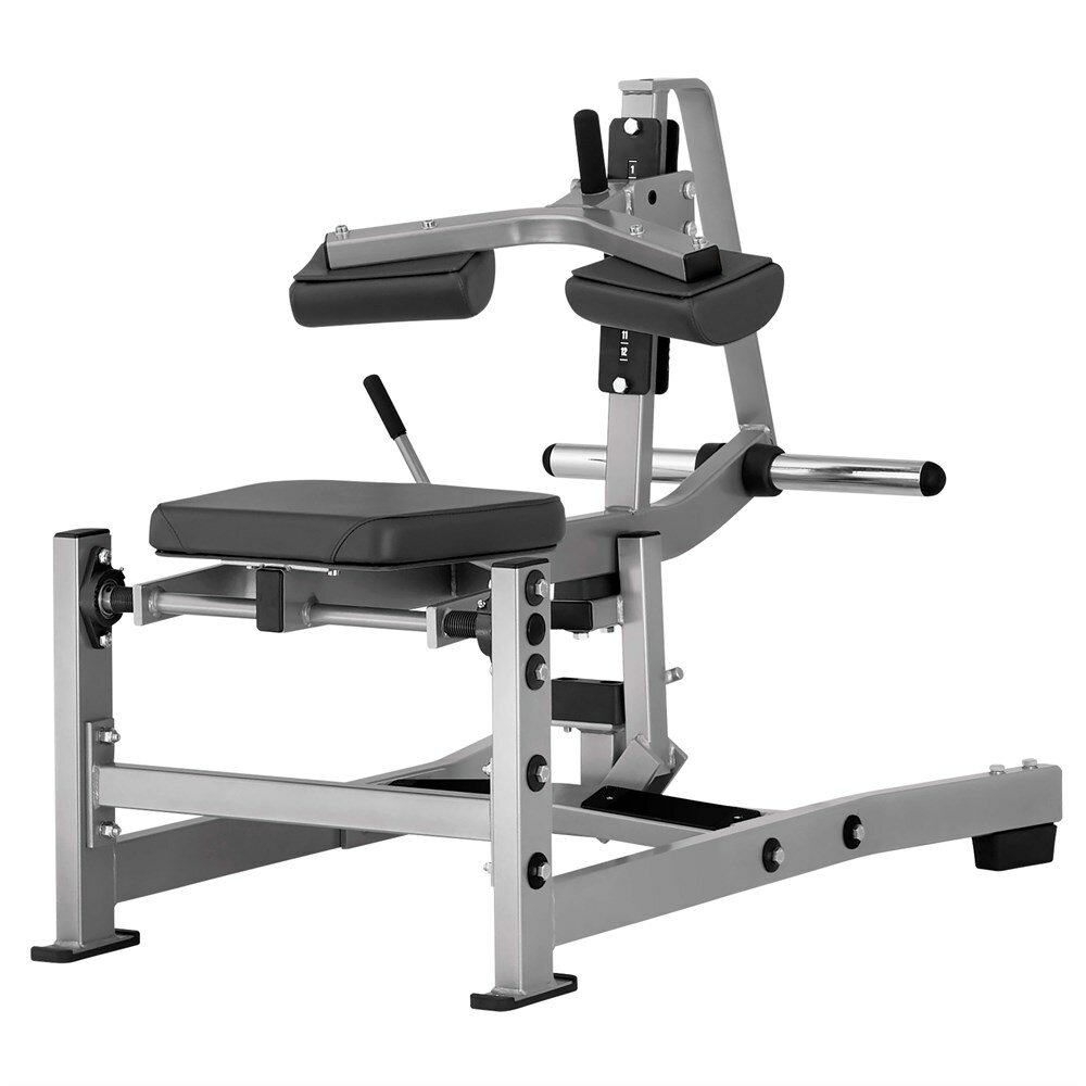 DHZ Fitness SM2025 Икроножные