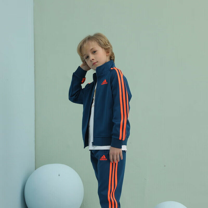 Куртка кожаная