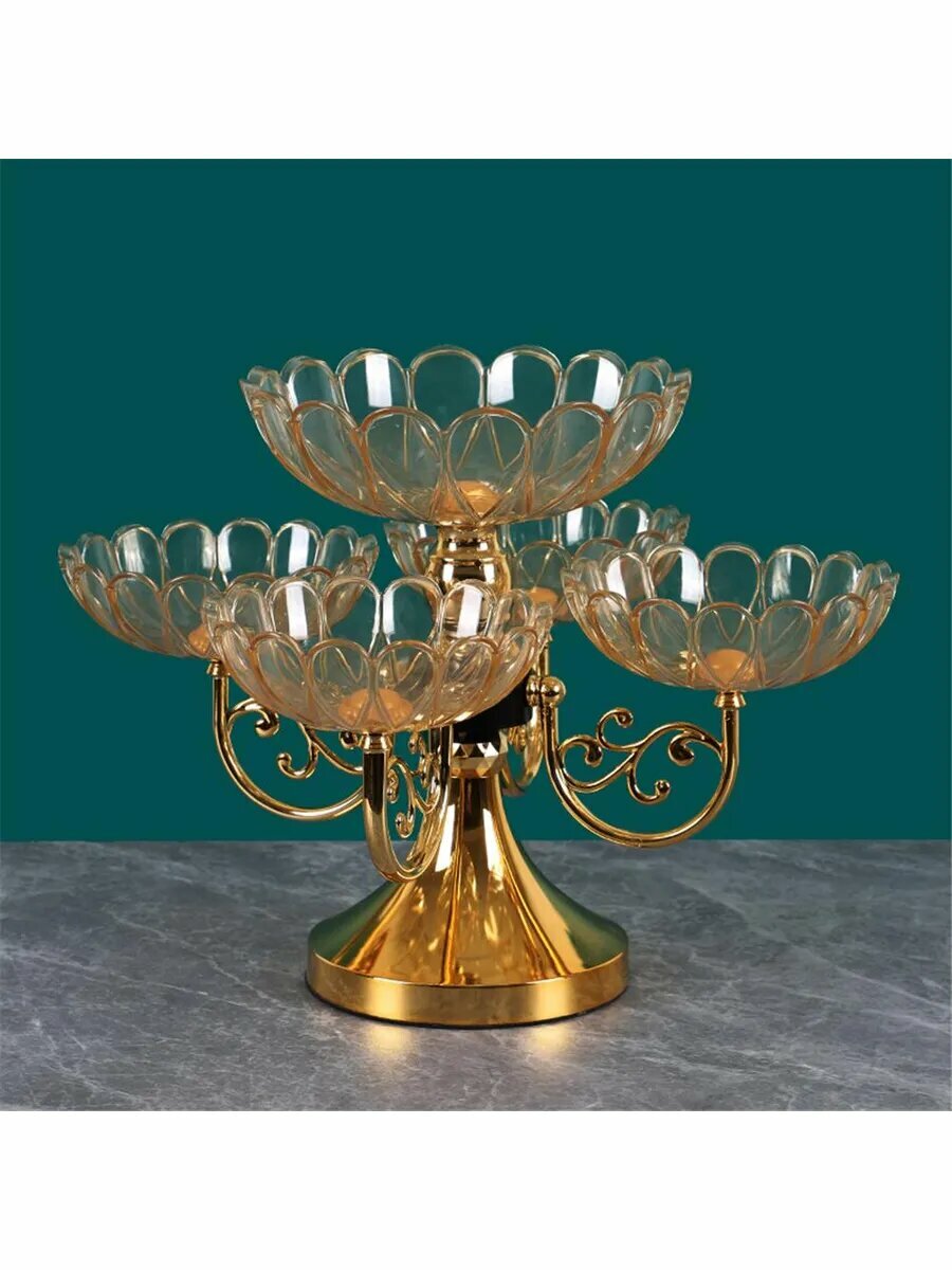 Фруктовница, 1 шт