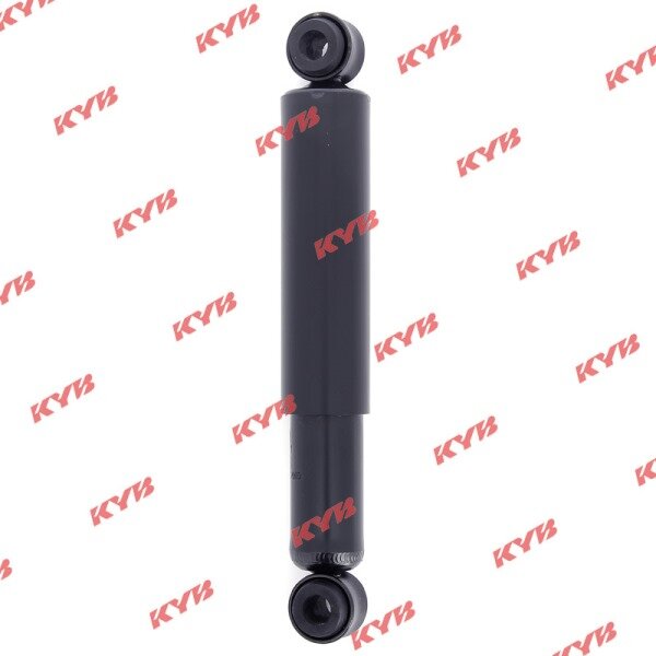 Амортизатор - Premium зад прав лев KYB 443194