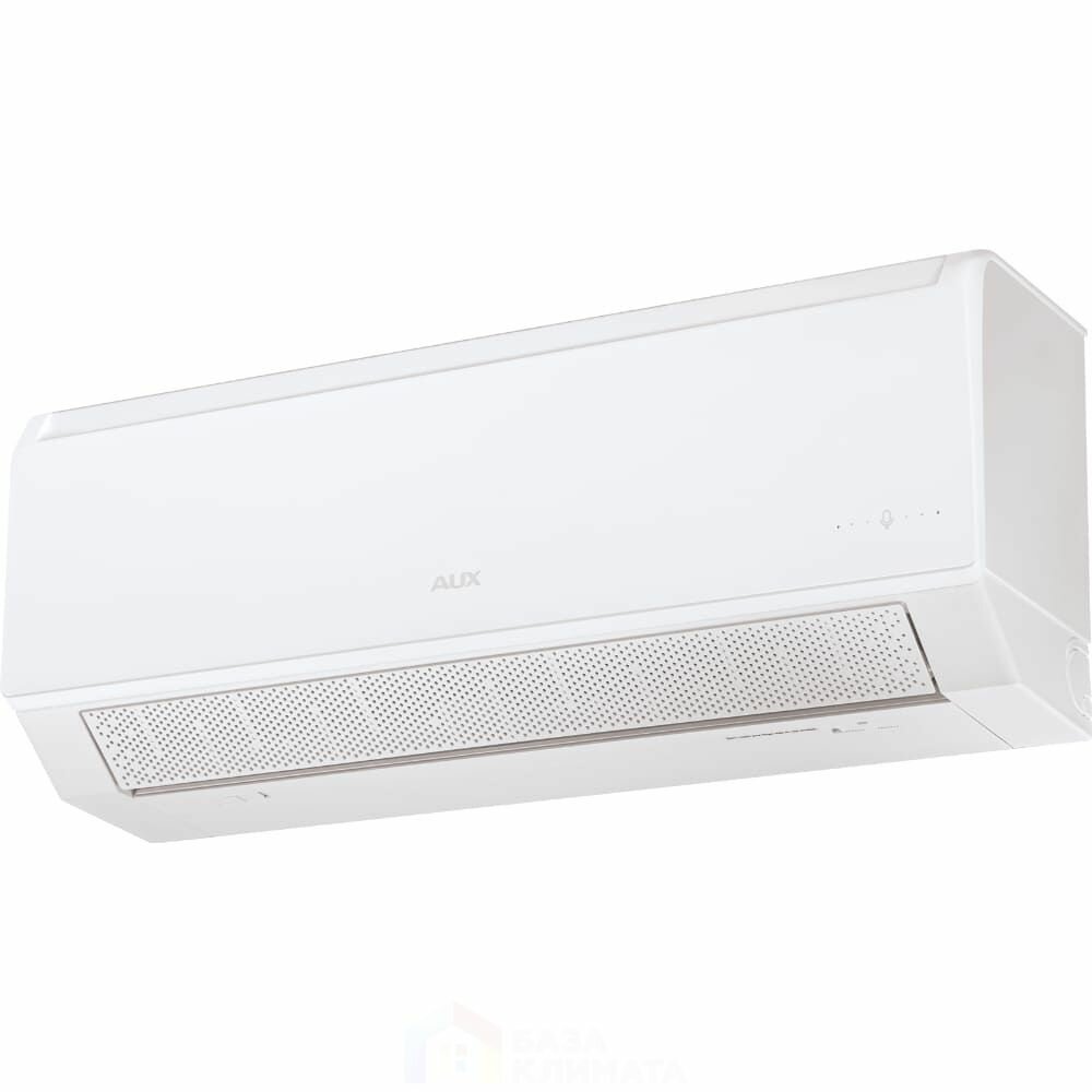 Сплит-система настенная AUX ASW-H09A4/HB-R2DI/AS-H09A4/HB-R2DI Comfort Progressive inverter