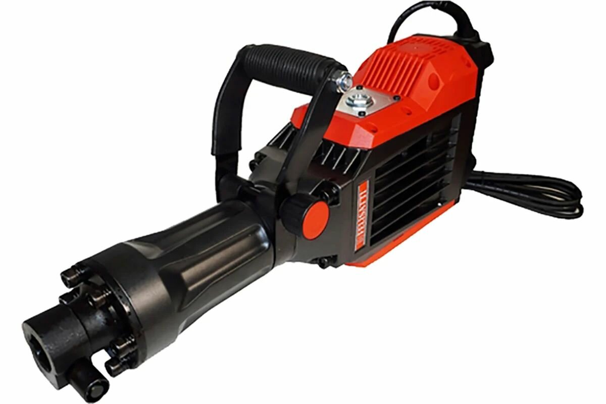 Отбойный молоток FELISATTI М-1600М (716.5.1.00)