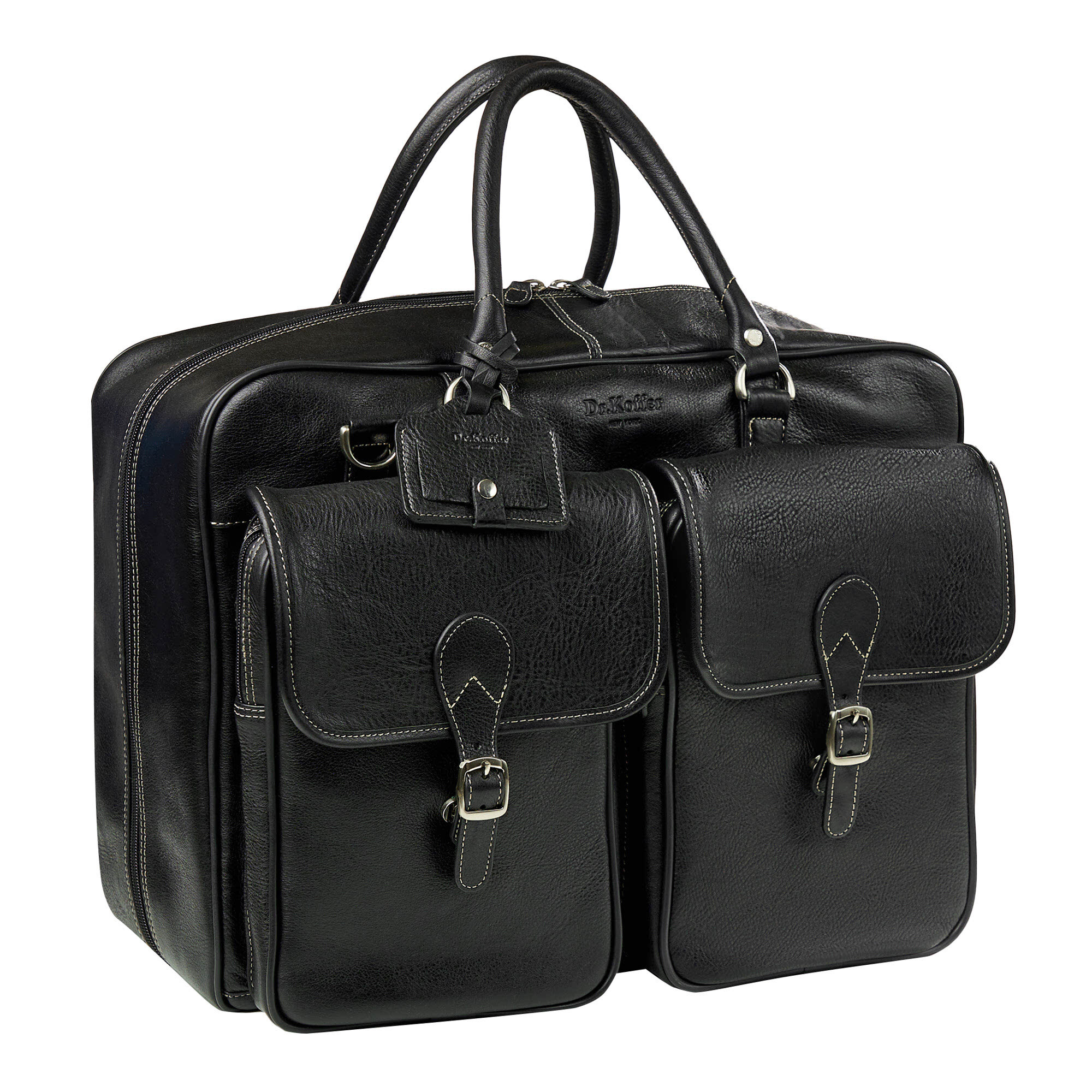 Сумка дорожная 