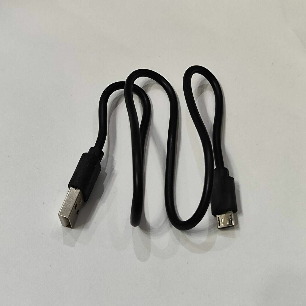 XT505 RC самолет зарядный кабель запасная часть