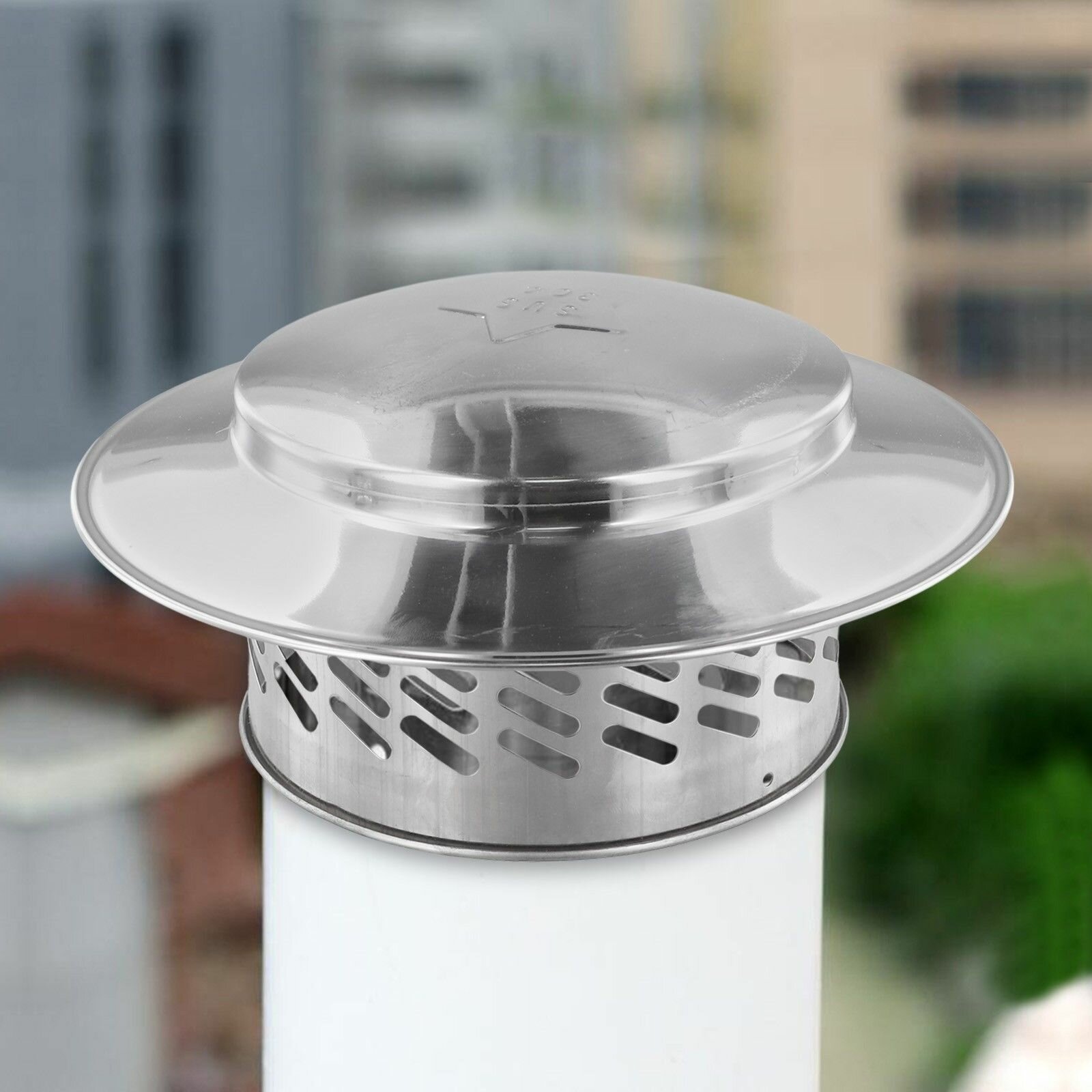 Аксессуар для обогревателя