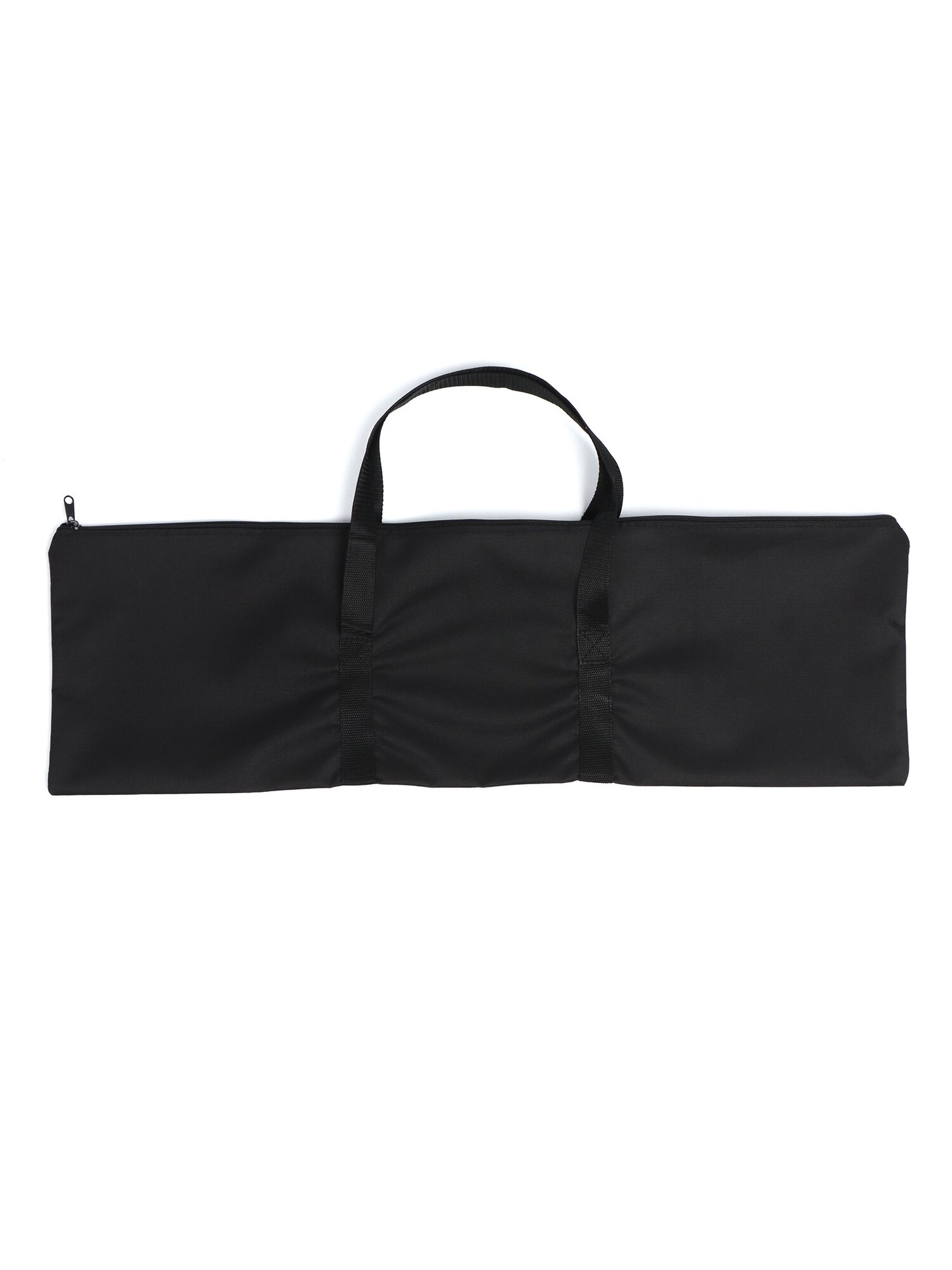 Чехол для шампуров, 75×23 см, черный