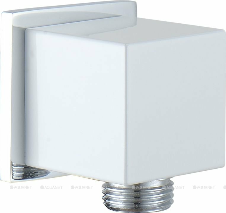 Подключение для душевого шланга Lemark LM5883CW