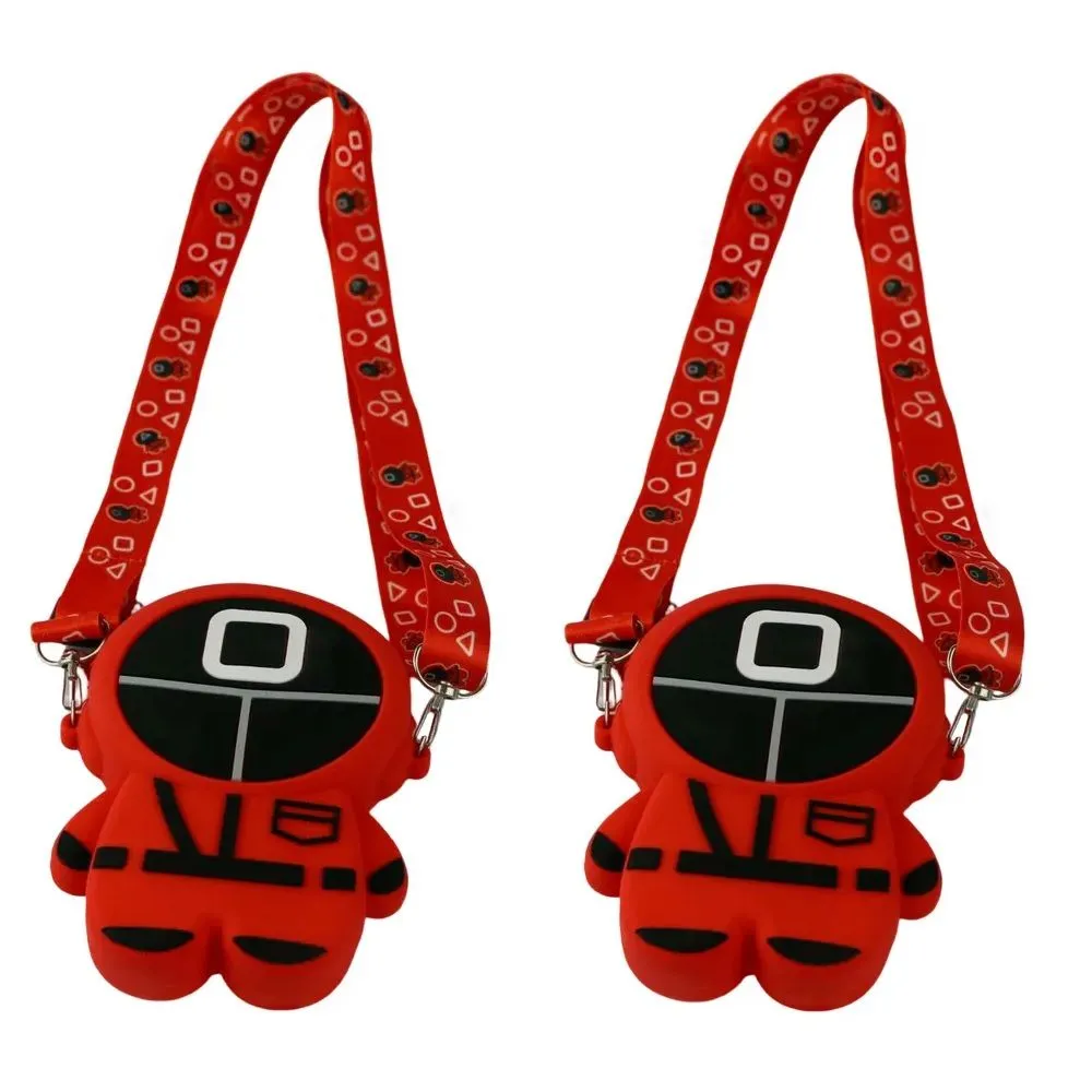 Сумка клатч