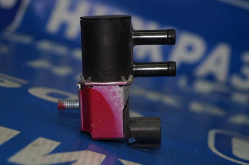 Клапан электромагнитный Subaru Legacy Outback 2.5 EJ253 2010 (б/у) K5T48580