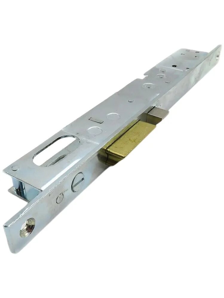 CISA 14020.18.1 электромеханический замок