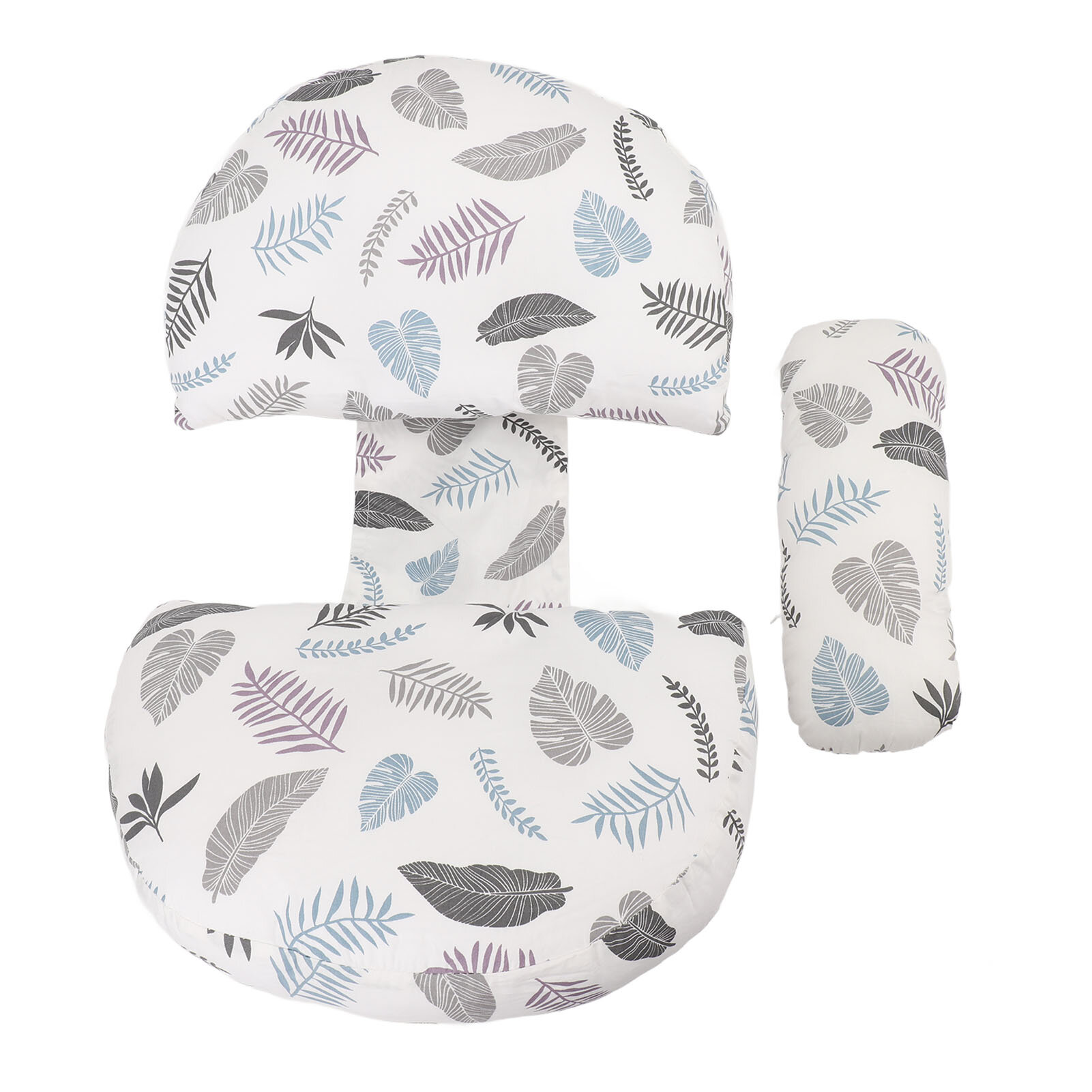 Подушка для беременности мягкая боковая подушка для беременных подушка для беременных для беременных для беременных